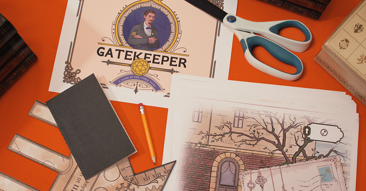 Improve team building with 5 different types of escape room games