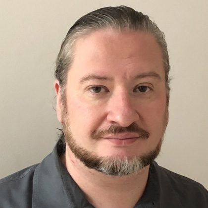 Aleksey Linetskiy, Author at The Other Tales blog