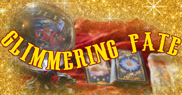 Escape Rooms At Your Event - The Other Tales Escape Rooms